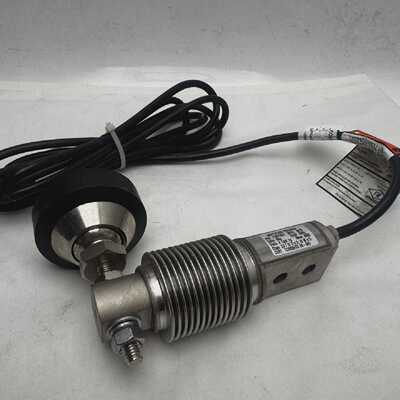 METTLER TOLEDO 71201557 Weighing Sensor 50kg