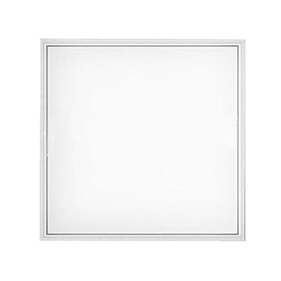 集成吊顶600x1200石膏平板灯