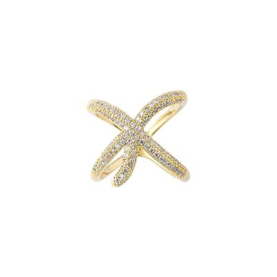 大衣腰带饰故乡多功能