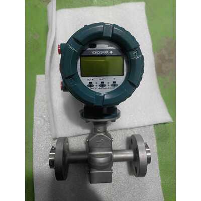 【请询价】横河YOKOGAWA电磁计型号AXG015DN1