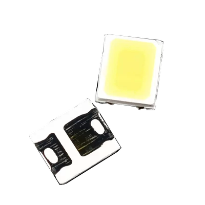 2835贴片led灯珠发光二极管