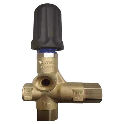 调压阀VRTTPR600旋转SVL28SVT28