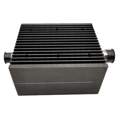 100W衰减器N型衰减器50欧姆