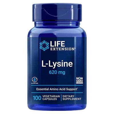 美国L-赖氨酸氨基酸L-Lysine