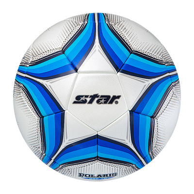 star世达5号足球中考用球比赛
