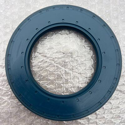全新德国科德宝CFW BAU5 SLX2 6514012议价