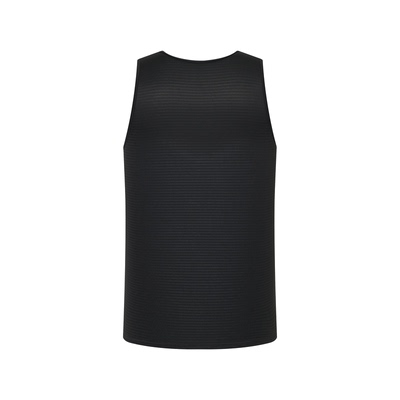 韩国代购26春夏K2男士功能背心凉感吸湿抗菌户外运动无袖KMA26801