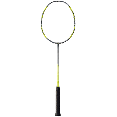 尤尼克斯弓箭ARC7PRO羽毛球拍