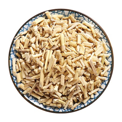 京皖白茅根中药饮片官方旗舰店