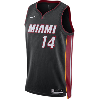 Nike/耐克正品男子新款球队Logo印花球衣背心T恤DN2011