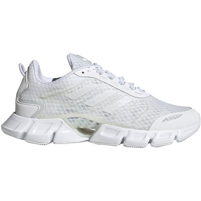 Adidas/阿迪达斯正品夏季新款男女运动休闲舒适跑步鞋H01185