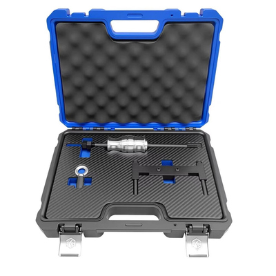 适用奥迪卡宴RA839引擎汽修工具