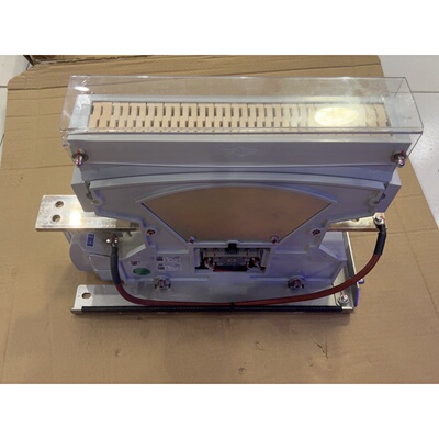 意大利MS列车专用接触器型号LTCH10001N0LCP10