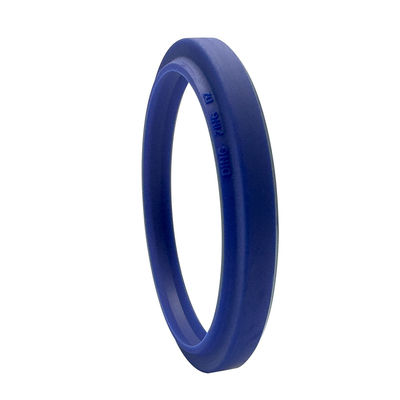 DHS尘封 台湾鼎基 防尘密封圈 DH 23.5 25 28 30 31.5 32 35 35.5