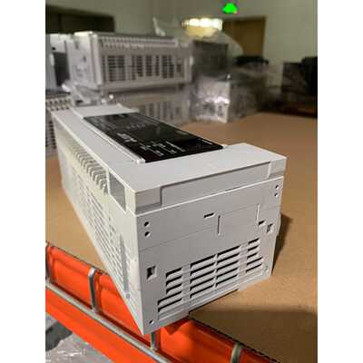 议价PLC FX5U64MTES适用