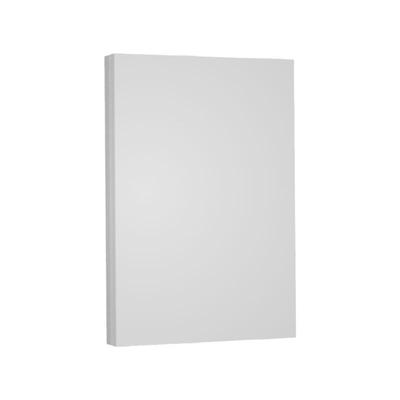 高品质a4打印纸80克双面打印复印白纸办公用70gA4纸整箱包邮500张一包加厚纸打印机专用不卡纸打印纸a4复印纸