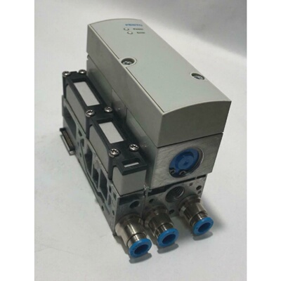 FESTO 542221  542224  542223  533353  VPPM6TAL1F0L6H  VMPAFB