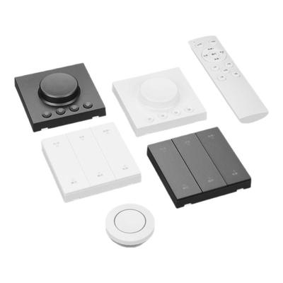 本店产品专用灯具控制器，遥控器 无线面板 旋钮开关（本店专用）