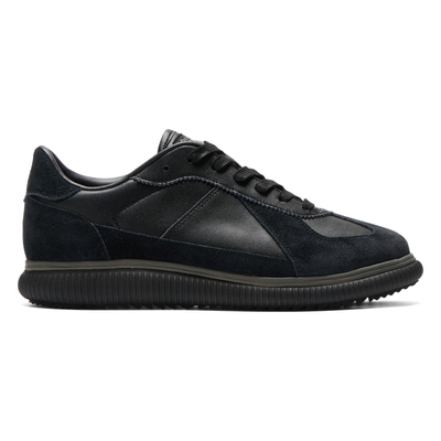 Onitsuka Tiger鬼塚虎DELECITY L 男女款休闲鞋