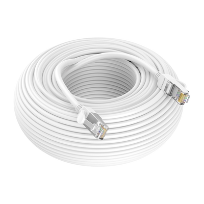 千兆电脑路由器宽带网络线