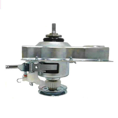 0030811726适用海尔洗衣机减速离合器EB100B20Mate1-BZ828-BM1269