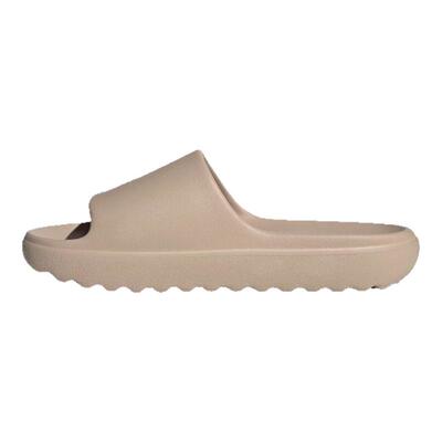 滔搏adidas阿迪达斯男女鞋ADILETTE LUMIASPW运动休闲拖鞋JP9579