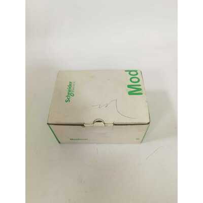 议价全新原装施耐德TM200CE40R 正品 现货