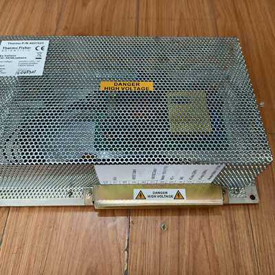 售前询价ARL3460 4460 Thermo Fisher负高压电源 上机保质量议价