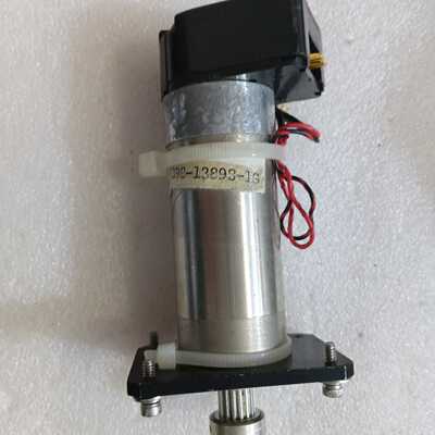 escap 28DT2R 12 219E 87原装电机，—议价