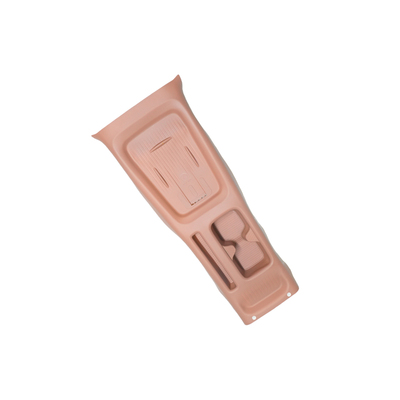 五菱缤果S中控连体硅胶垫内饰水杯排挡水杯垫无线充用品配件改装