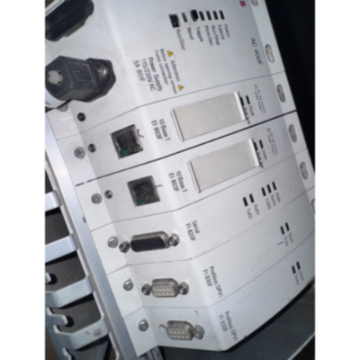 【维修议价】ABBAC800F模块PM802FSA801FEI8议价918