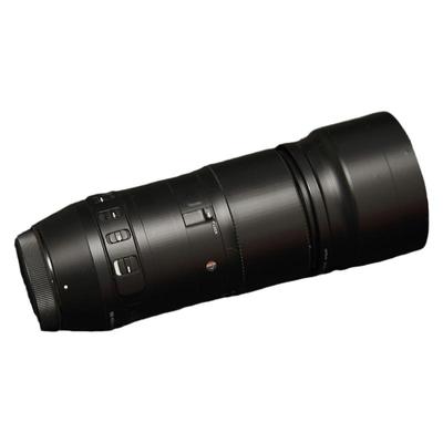 佳能适马索尼口微单碳纤矩阵贴纸