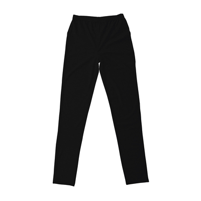 日本夏季防紫外线轻薄休闲速干裤