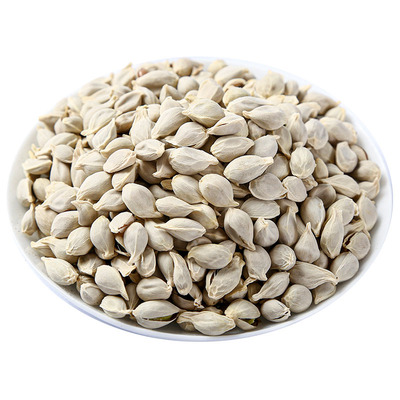 橘核500g桔核正品新货无硫中药材