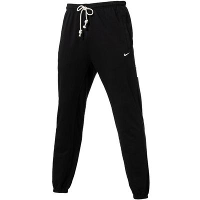 裤子Nike耐克运动裤束脚