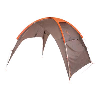 防晒帐篷户外BIGAGNES