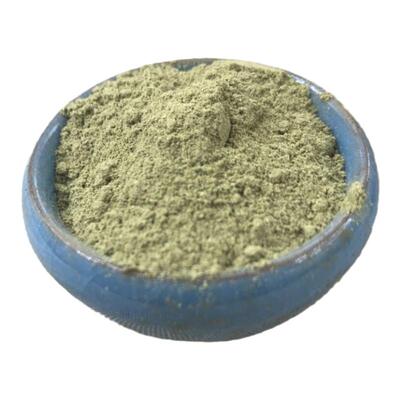 伸筋草粉中药材纯正食用超细