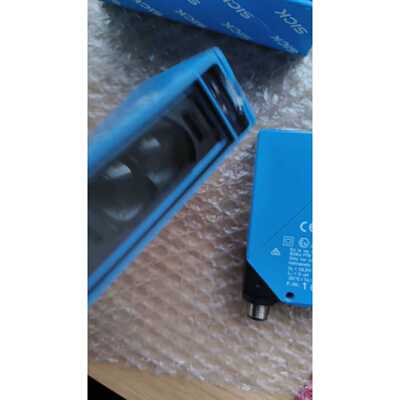 询价-SICK西克WL242X430订货号1026037