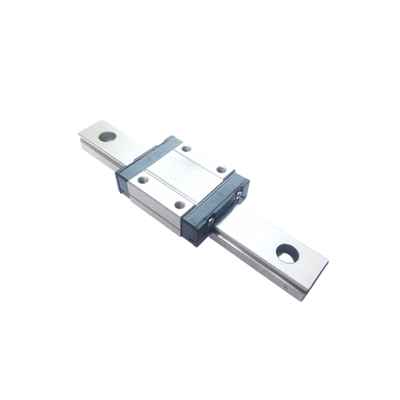 直线导轨SSEBL/SSEB10msismdz