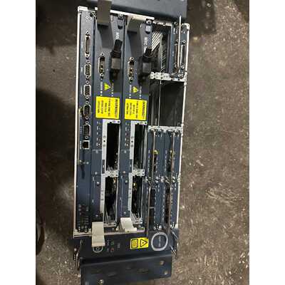 议价PIM221SIM140BMXC100BECU维修