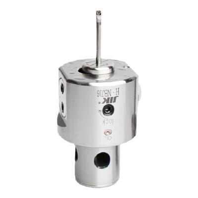 台湾jik范围2-50mm加工中心