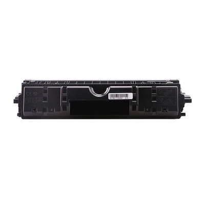 格之格适用惠普M254dw硒鼓CF500A粉盒M254NW M281fdn M281fdw m280nw HP202A M281CDW彩色打印机墨盒hp 202a