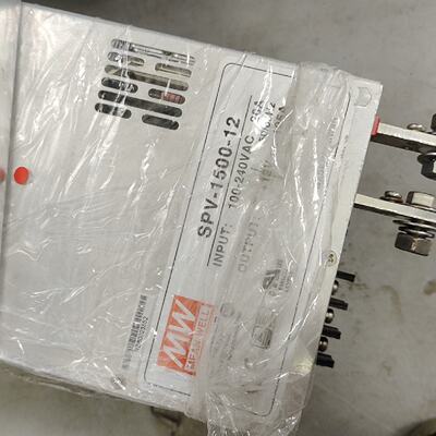 议价Rsp-3000-48 Defective Quity 10 Uts适用