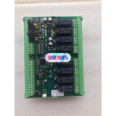 【请询价】artNo462004outputCS400全新