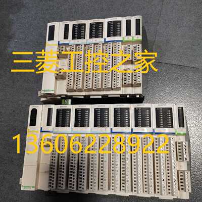 议价NIB2212/STBNIB2212 DDI3420/STBDDI3420K 施耐德PLC 现货