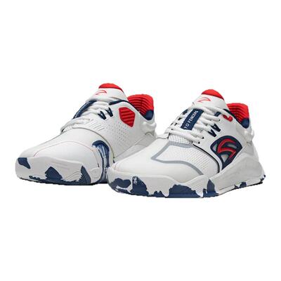 2026新款AZZA系列击剑鞋儿童成人