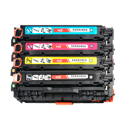 彩格 适用佳能lbp7200硒鼓 lbp7660 LBP7200Cdn MF8350 mf8380 mf8550 mf8580cdw 易加粉CRG-318 crg418墨盒