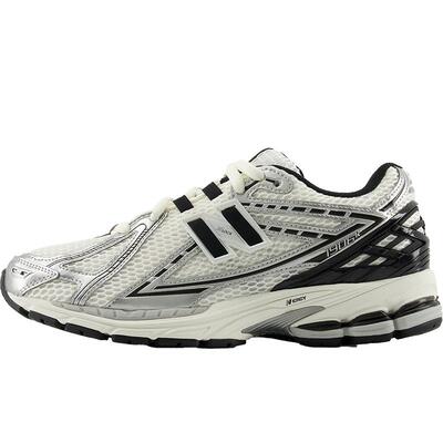 NewBalance男女款老爹鞋