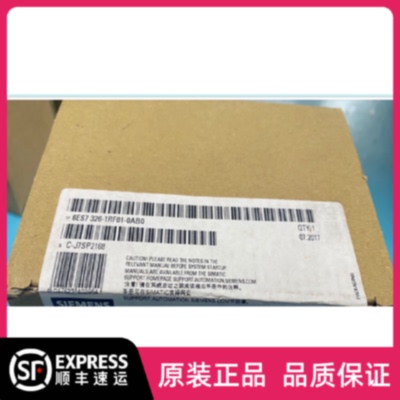 议价原装全新SM326,6ES7 326-1RF01-0AB0,6ES7326-1RF01-0AB0