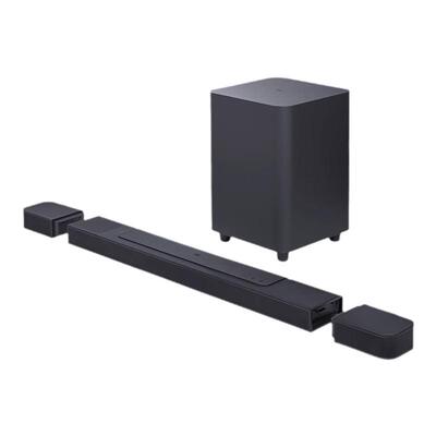 JBL BAR 800 500 1000 mk2电视回音壁无线环绕全景声家庭影院音响